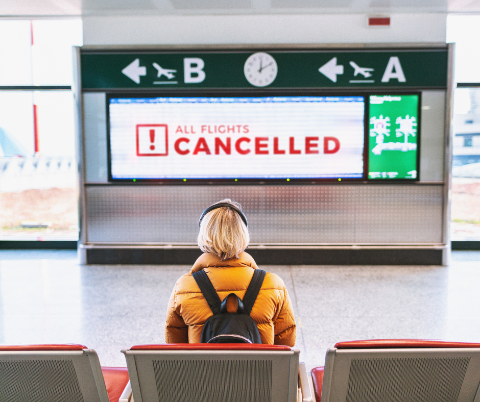 The Seven HIDDEN SECRETS You Didn’t Know About Travel Protection ...